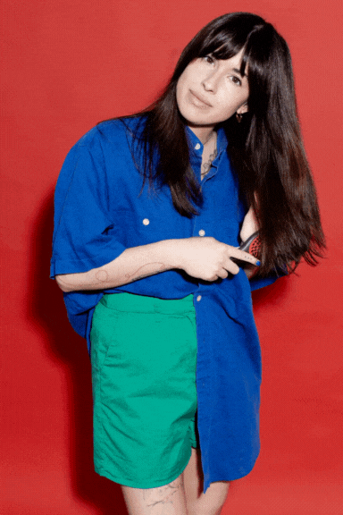 Personal Branding Photography, Austin, TX — Paige Newton Photography