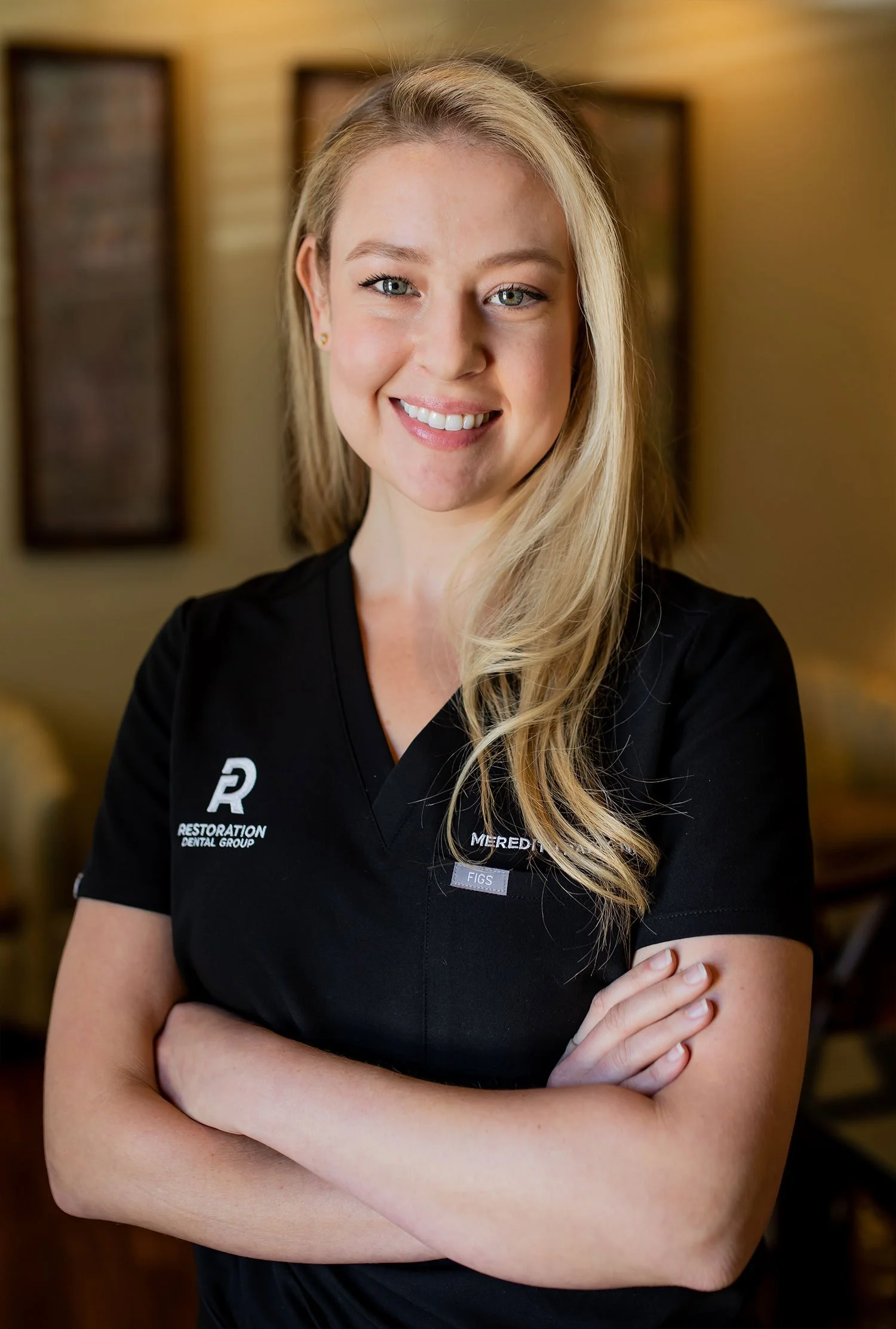 Our Doctors — Restoration Dental Group
