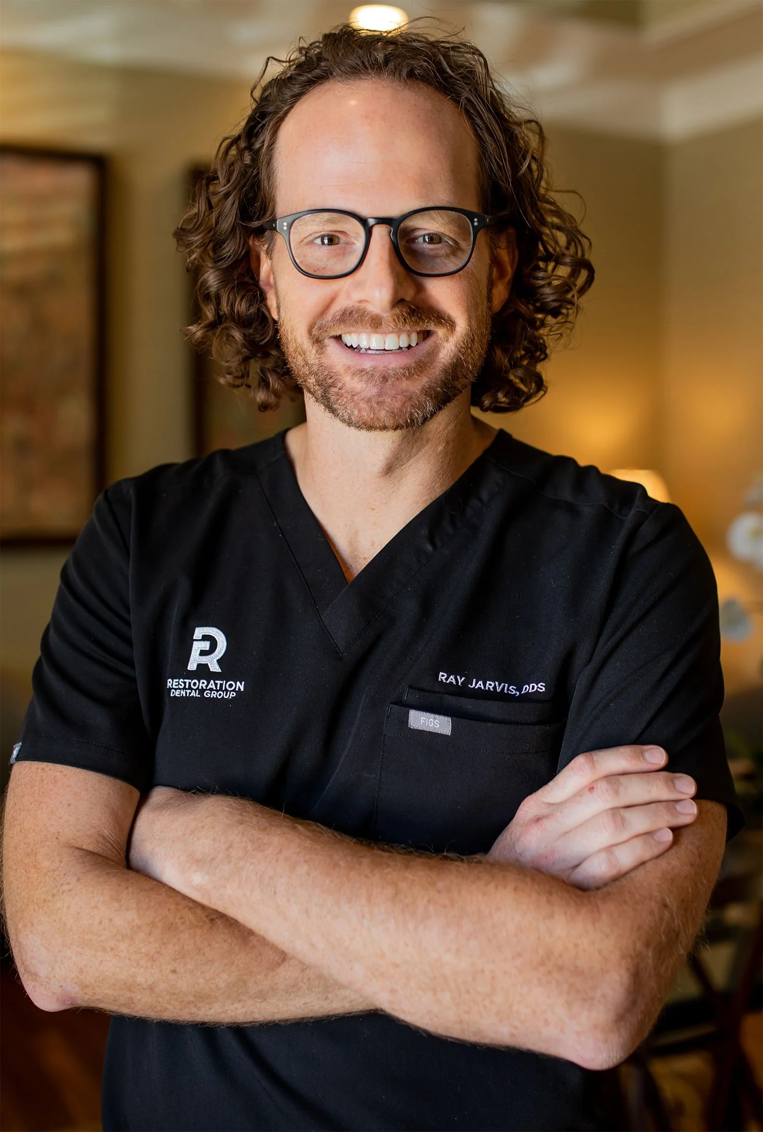 Our Doctors — Restoration Dental Group