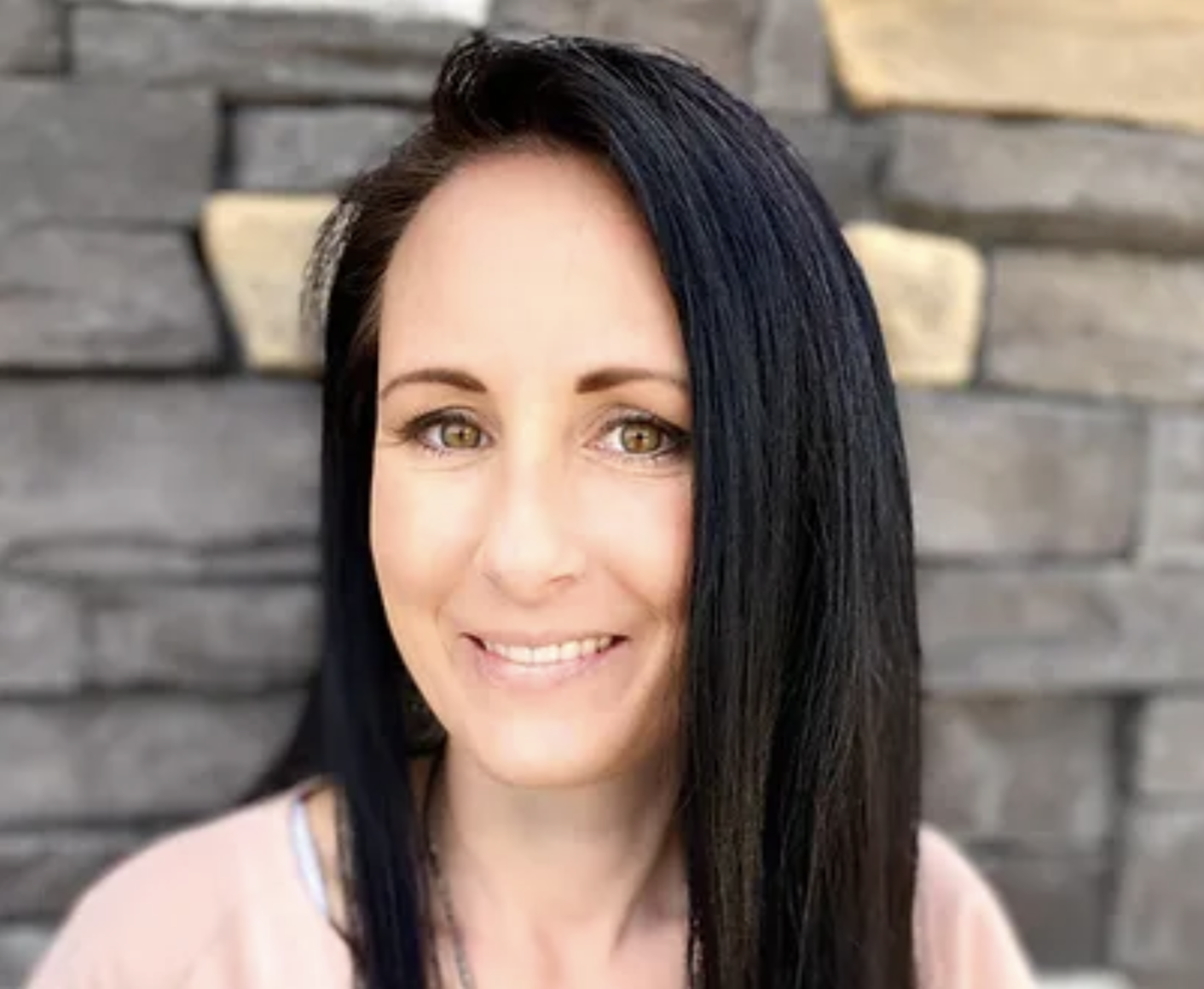 Emily Carter's Instagram, Twitter & Facebook on IDCrawl