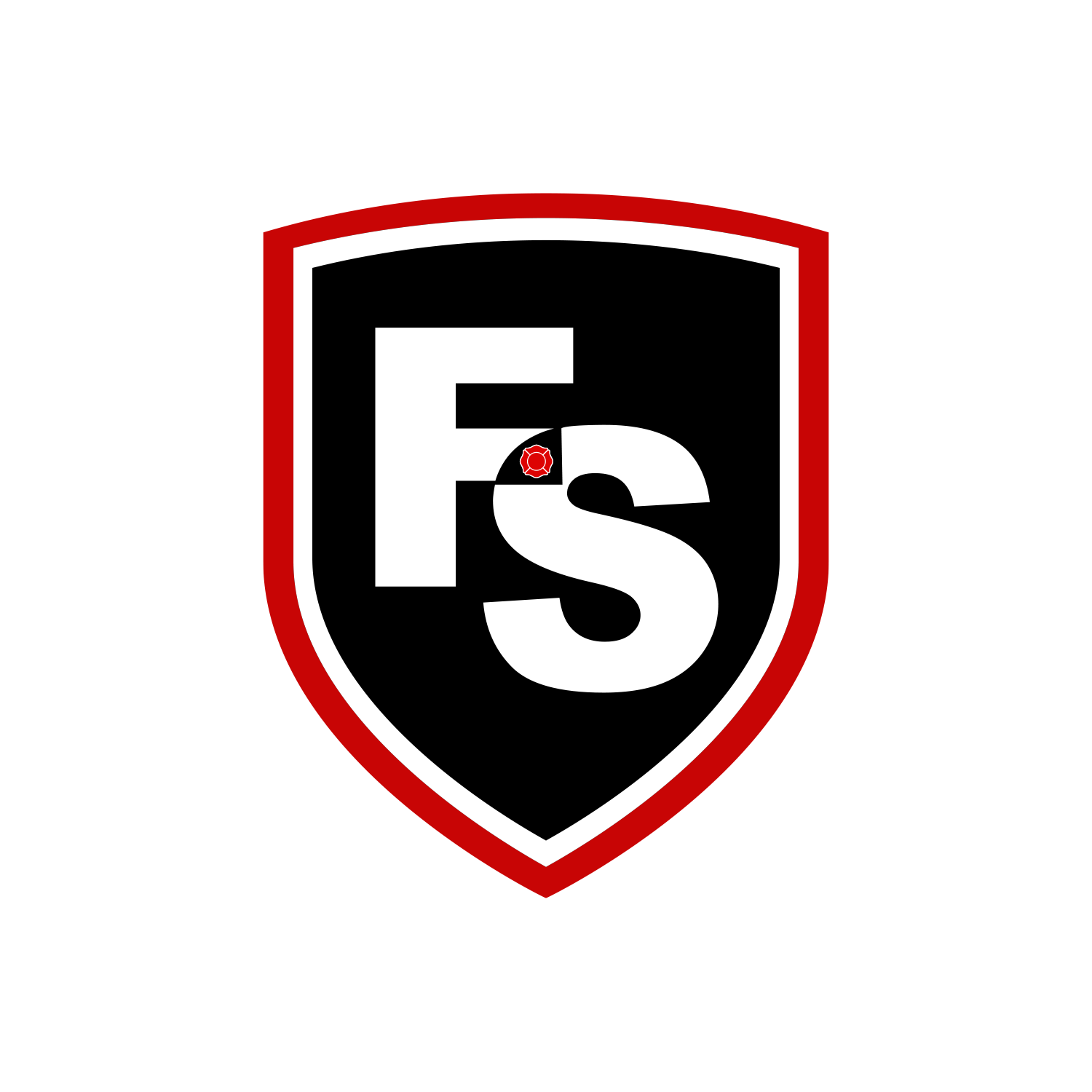 Firefighter.Support: Firefighter Peer Support Team