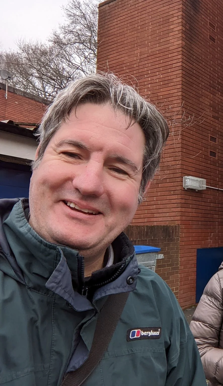 Southampton Labour Party