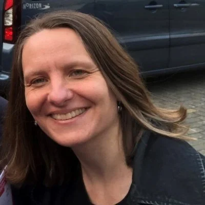 Southampton Labour Party