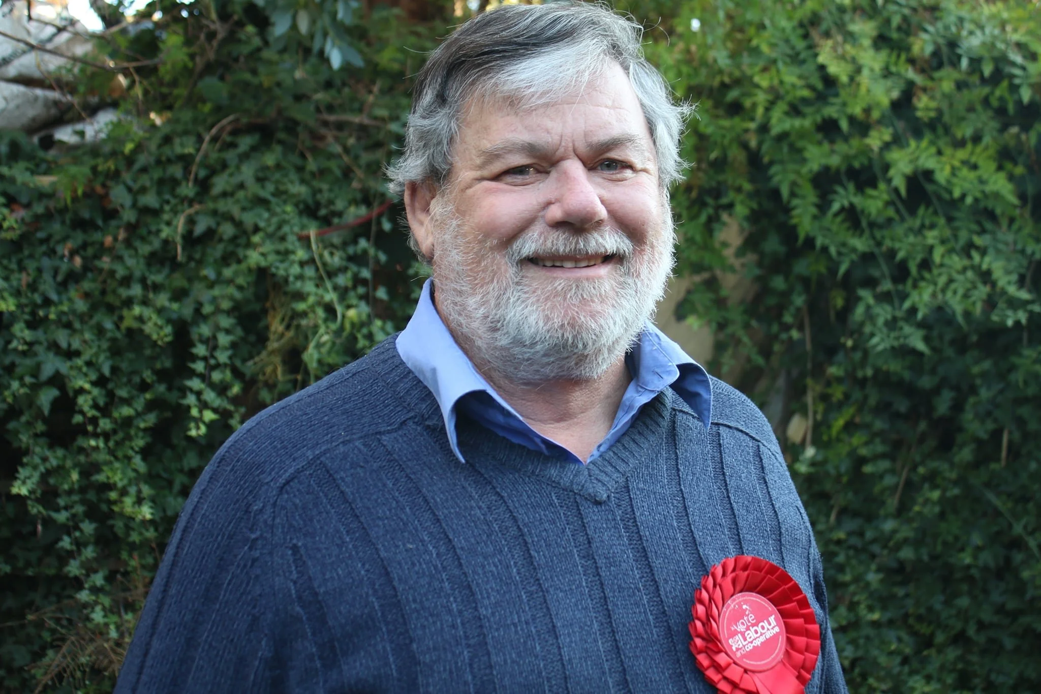 Southampton Labour Party