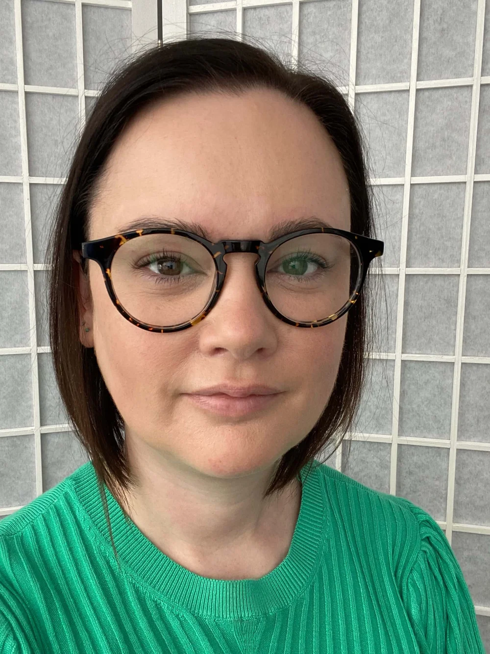 Louise Hiles Coach & Private Psychotherapist in Newcastle upon Tyne