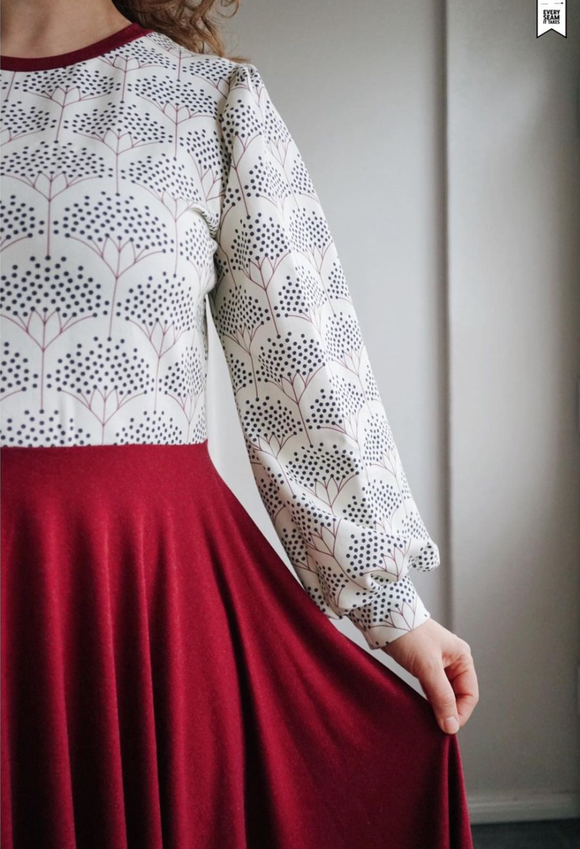 collaboration — LisaSanders_Design