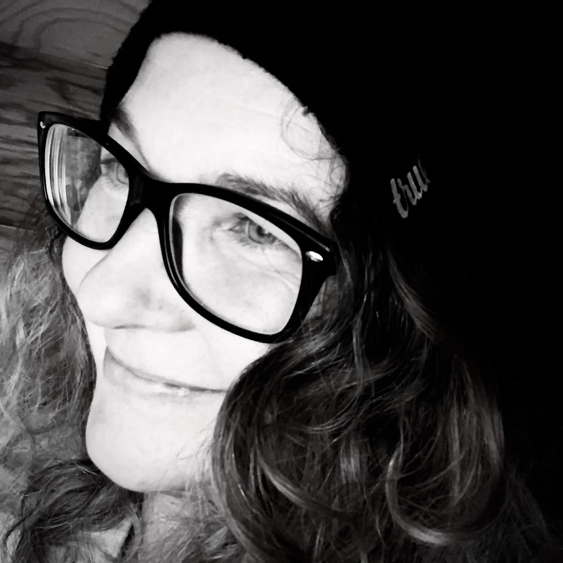 About — LisaSanders_Design