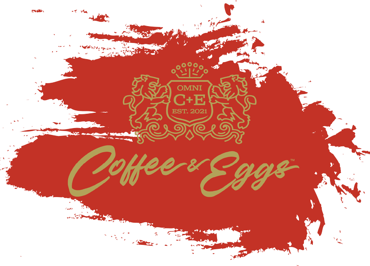 OMNI COFFEE & EGGS | Best Coffee in Atlanta