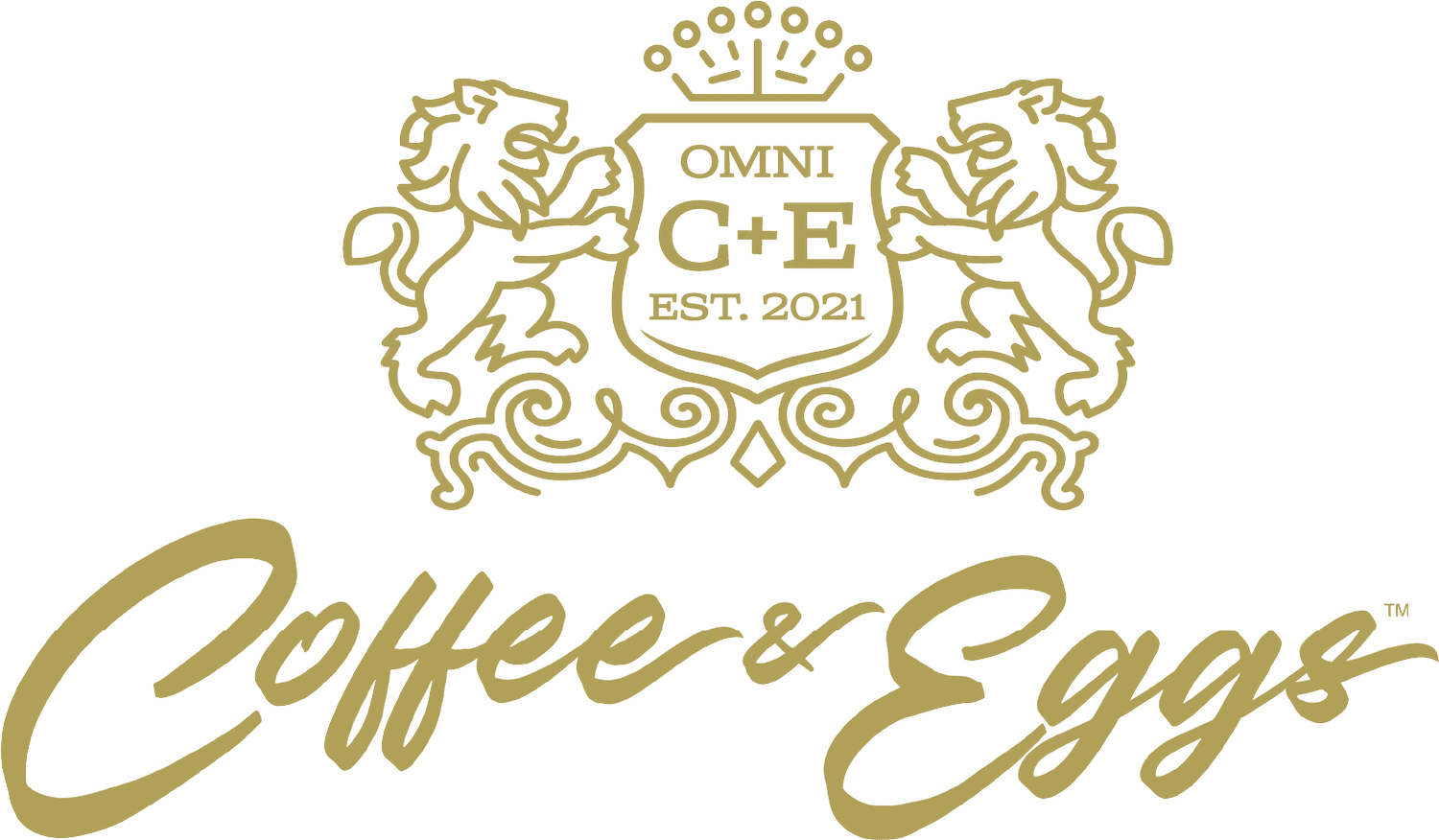 OMNI COFFEE & EGGS | Best Coffee in Atlanta