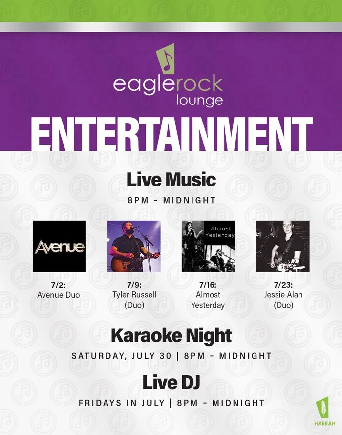 Harrah Entertainment — Kickapoo Casino - Harrah & Shawnee