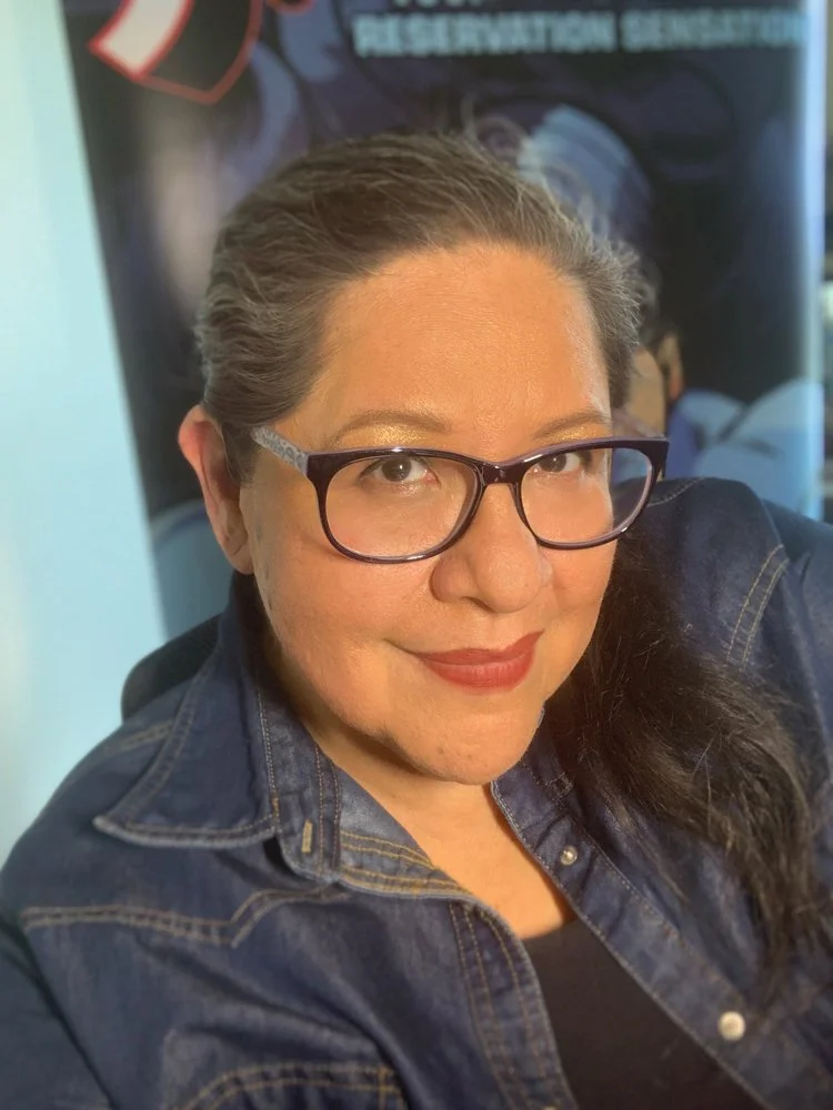 Kickapoo Trading Co. — Kickapoo Casino - Harrah & Shawnee