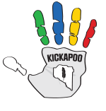 Kickapoo Casino - Harrah & Shawnee