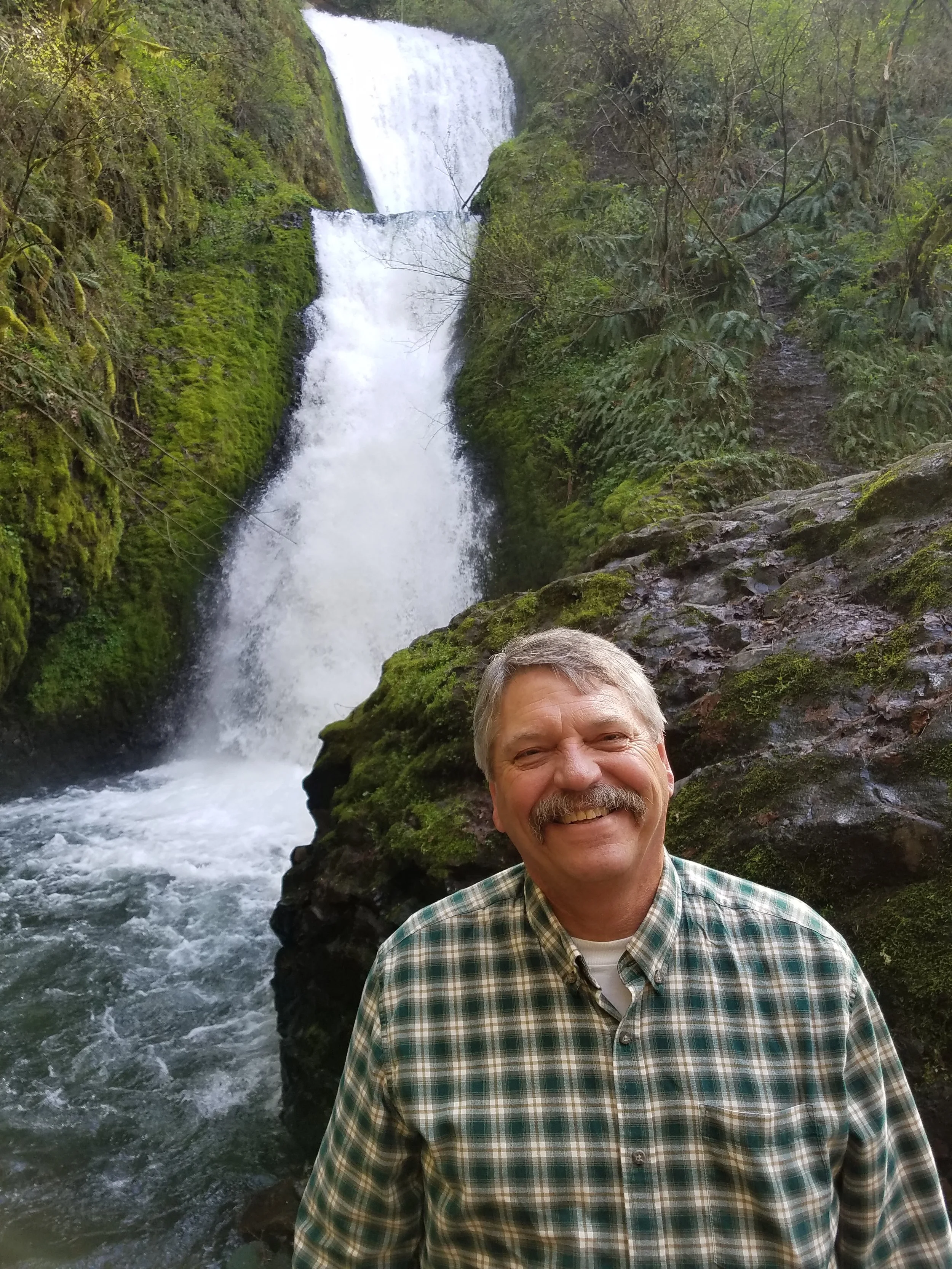 General 2 — Scott Valley Agriculture Water Alliance