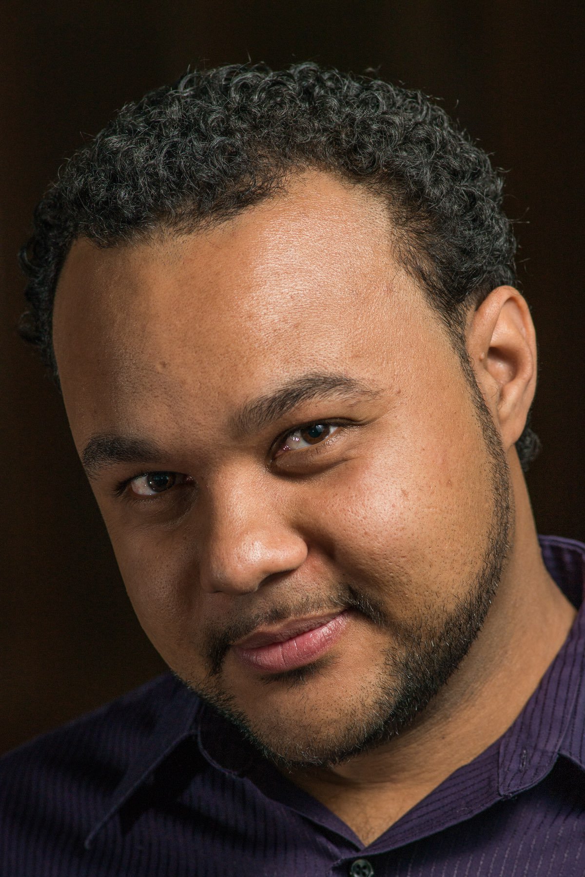 Music at the Mission