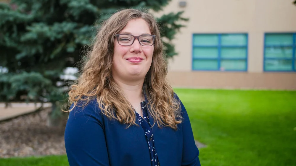 Faculty — Edmonton Classical Academy