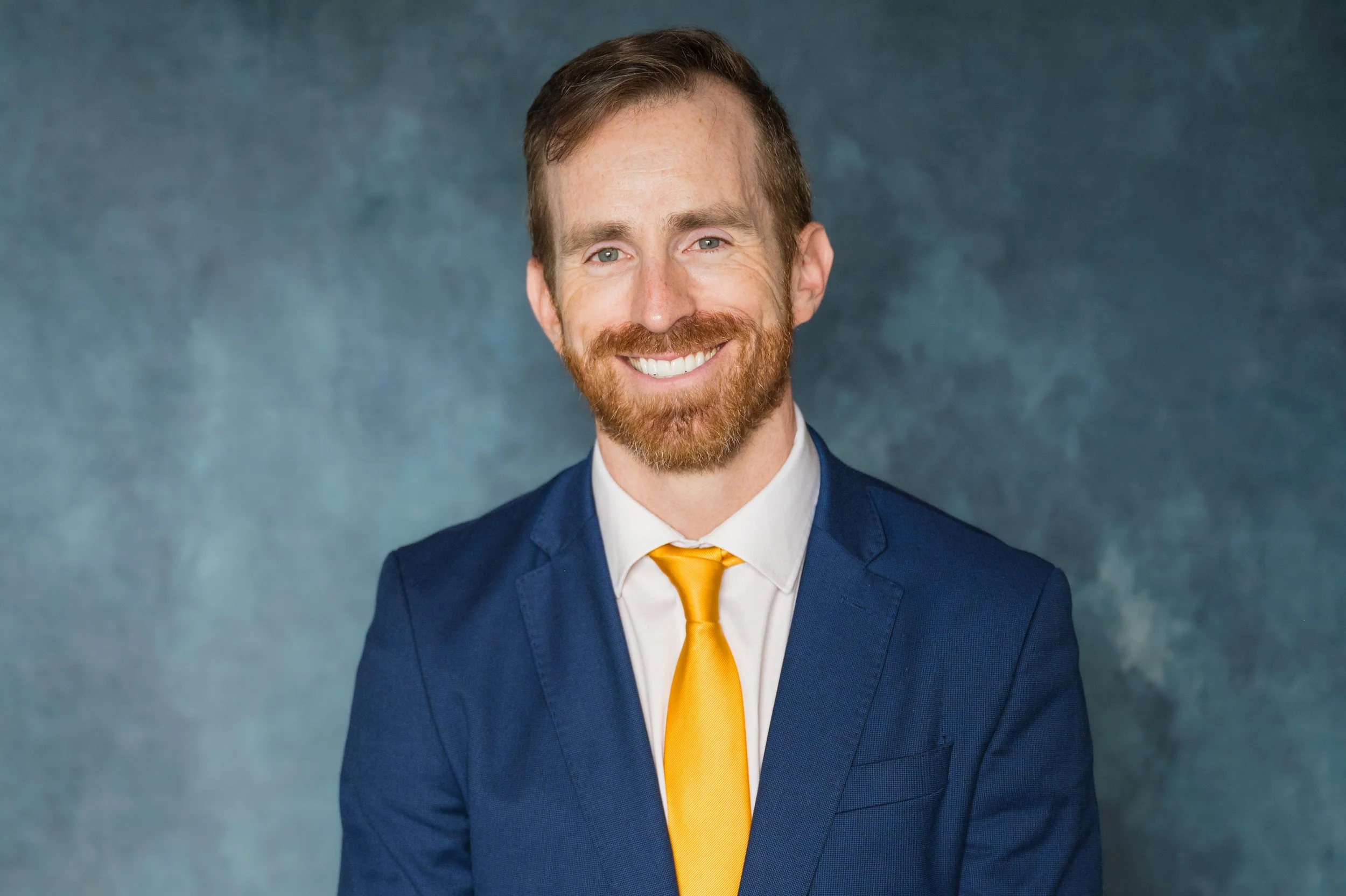 Faculty — Edmonton Classical Academy