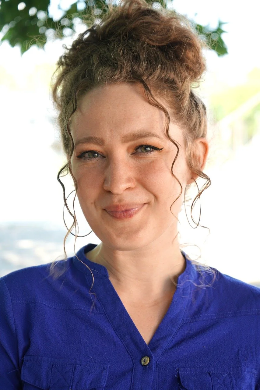 Faculty — Edmonton Classical Academy