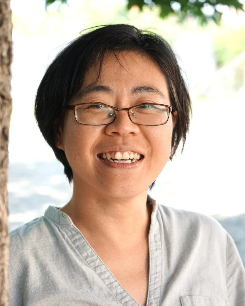 Faculty — Edmonton Classical Academy