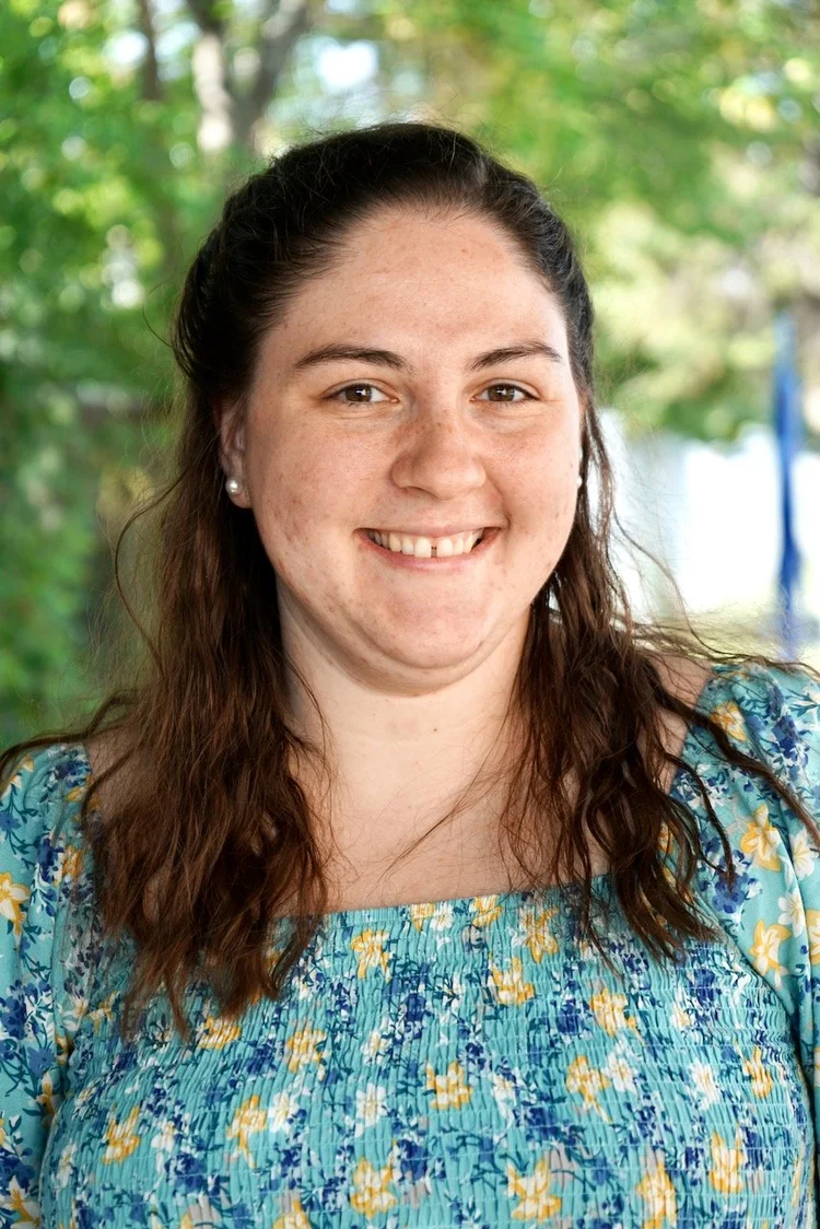 Faculty — Edmonton Classical Academy