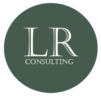 LR Consulting