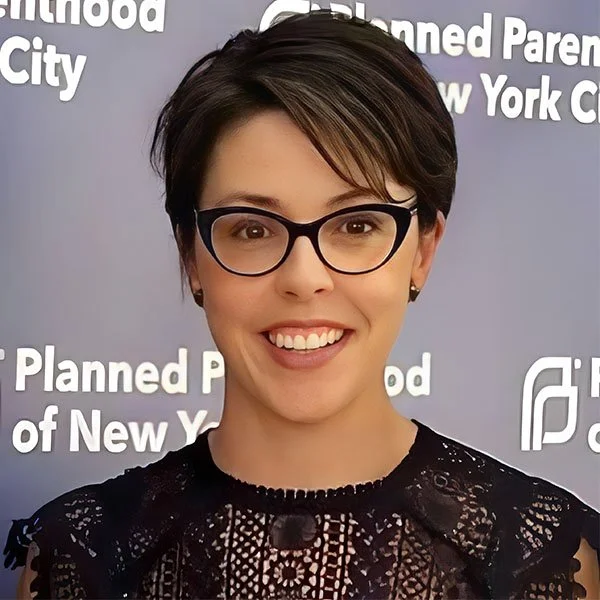 Advisory Board — Pride in the Hills | LGBTQ Fund | Litchfield Hills, CT