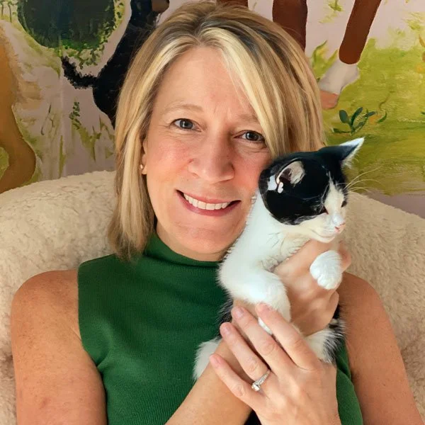 Advisory Board — Pride in the Hills | LGBTQ Fund | Litchfield Hills, CT