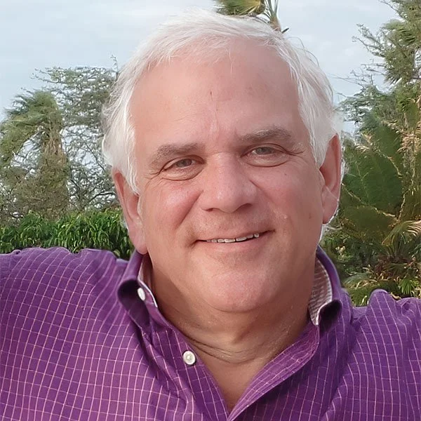 Advisory Board — Pride in the Hills | LGBTQ Fund | Litchfield Hills, CT