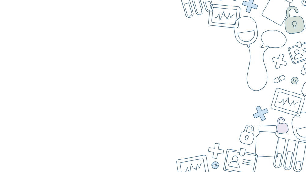 BreakoutRN: Innovative Nursing Education Resources