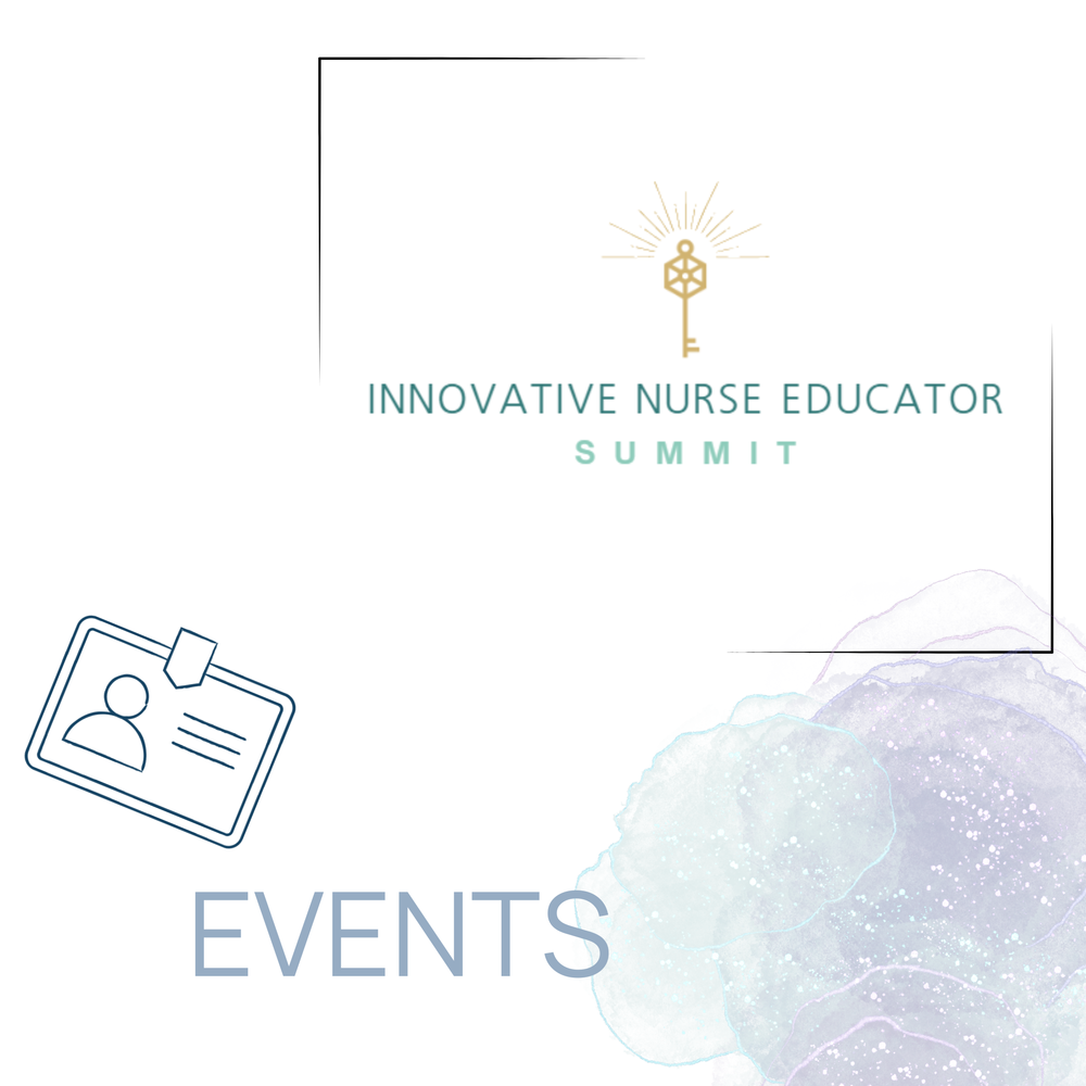 BreakoutRN: Innovative Nursing Education Resources & Strategies