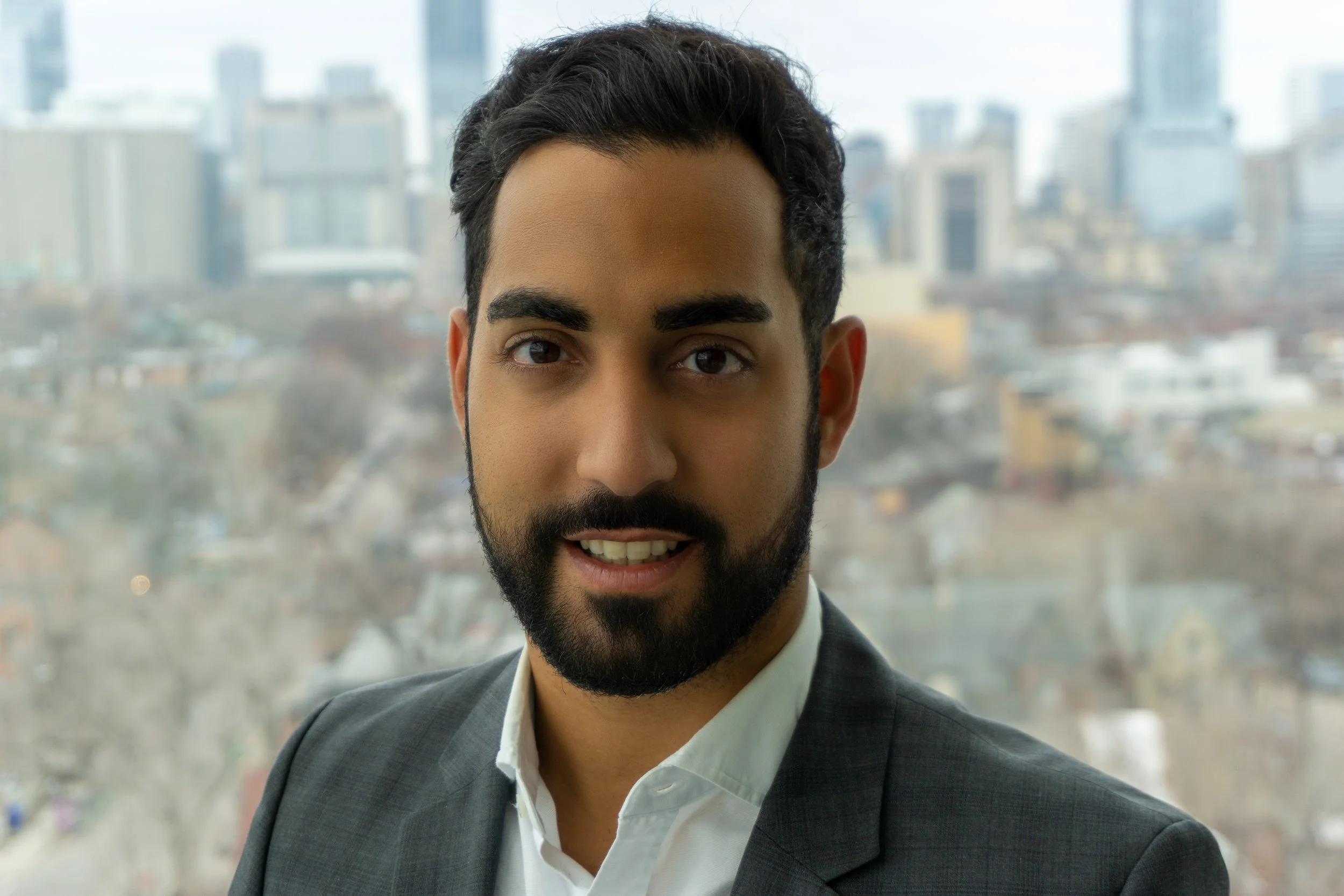 Our Team — FEHLINGS LAB