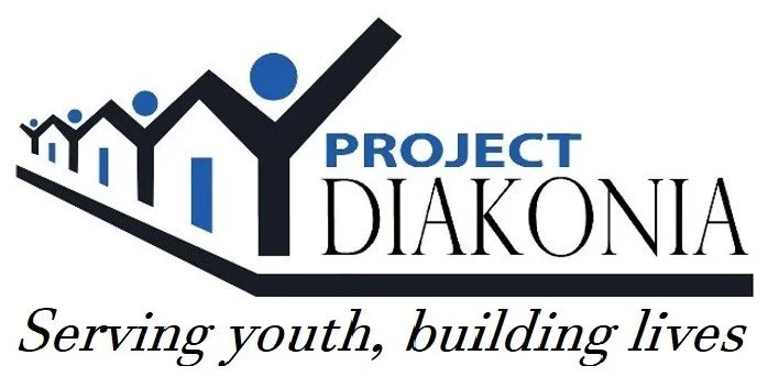 About Cadre — Cadre General Contractors