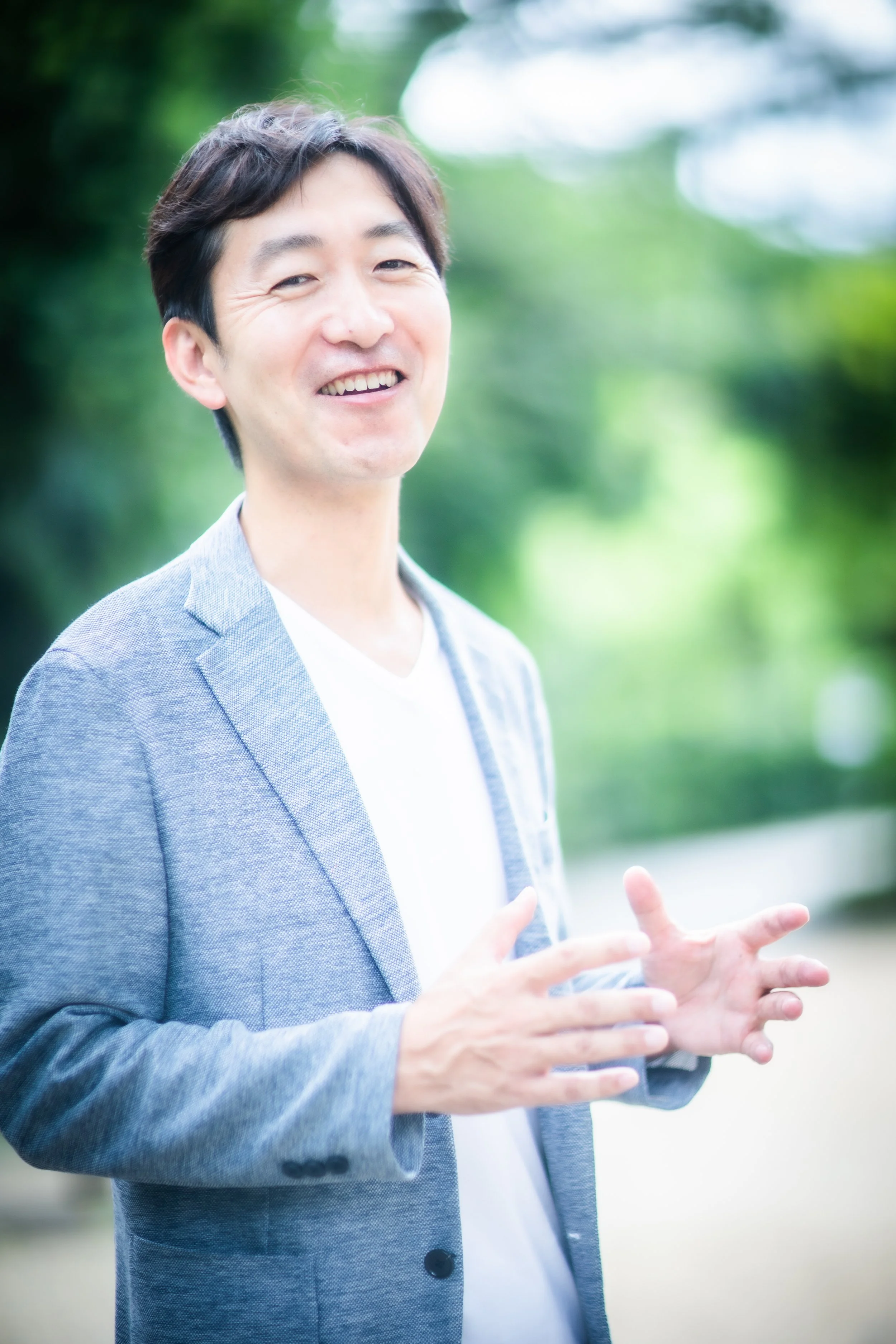 Team — Public Mind