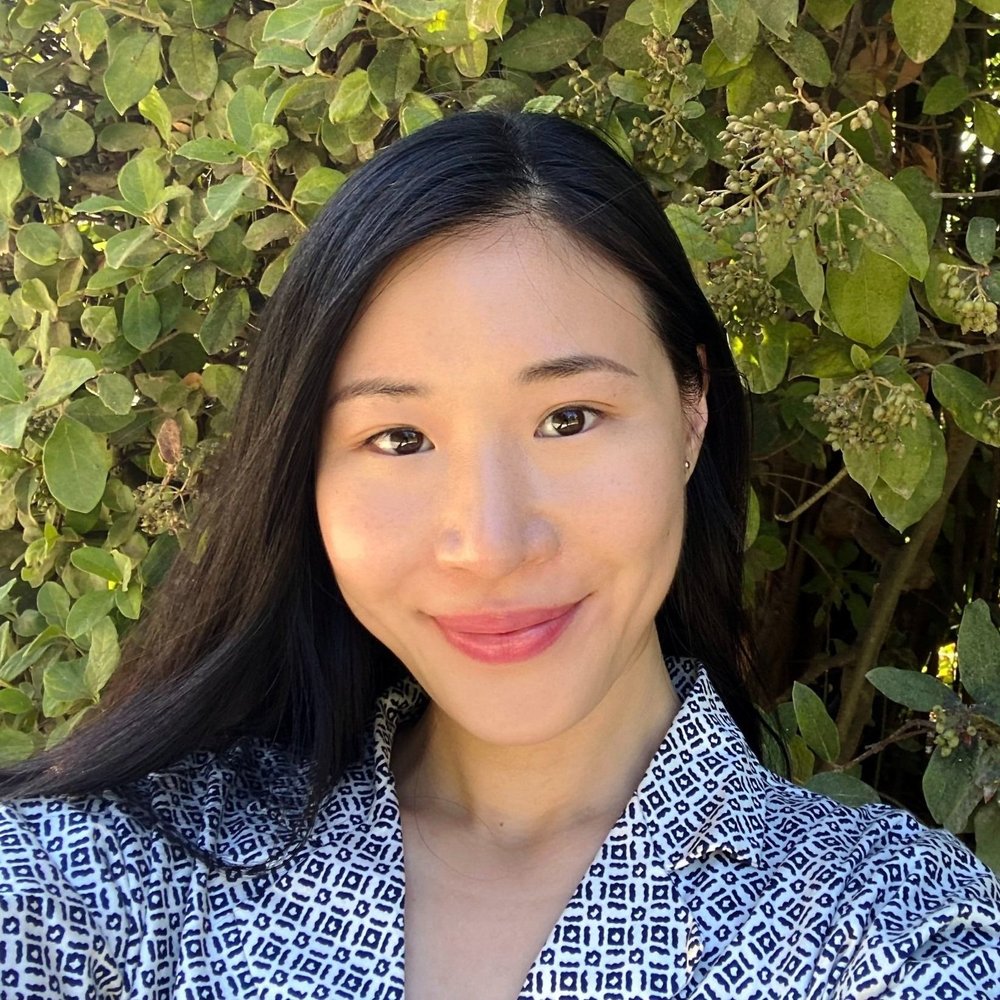 Boston Team — Ember Psychotherapy Collective
