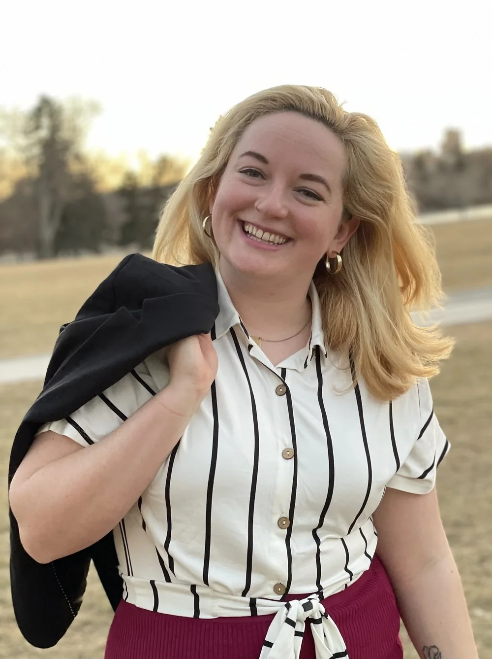 Denver Team — Ember Psychotherapy Collective