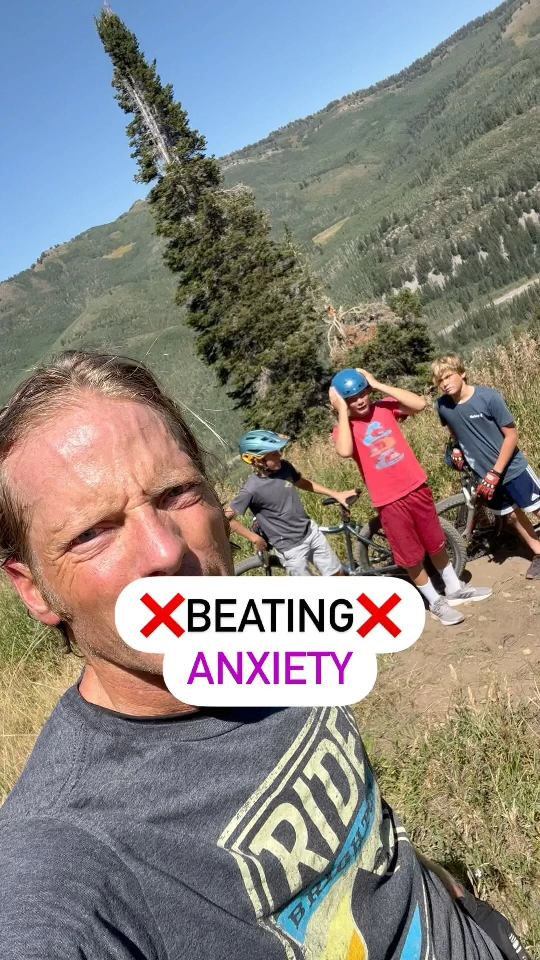 Dr. Thomas Hemingway