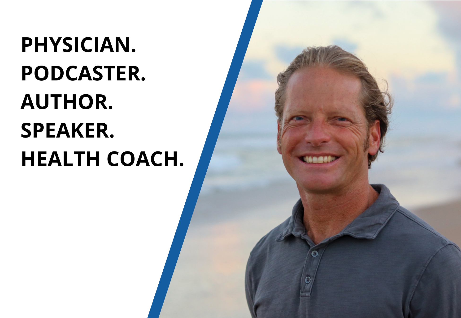 Dr. Thomas Hemingway