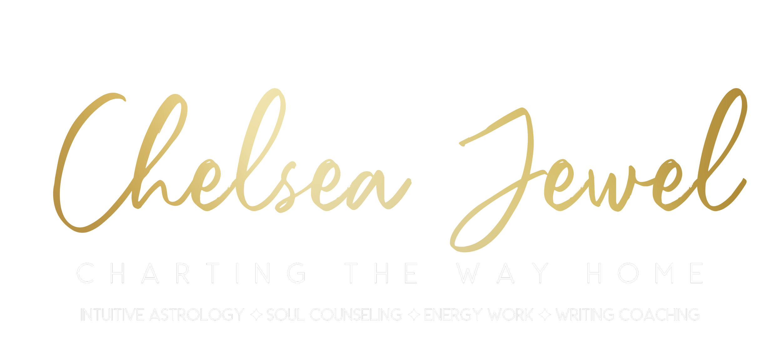 Chelsea Jewel | Soul Storytelling + Spiritual Coaching