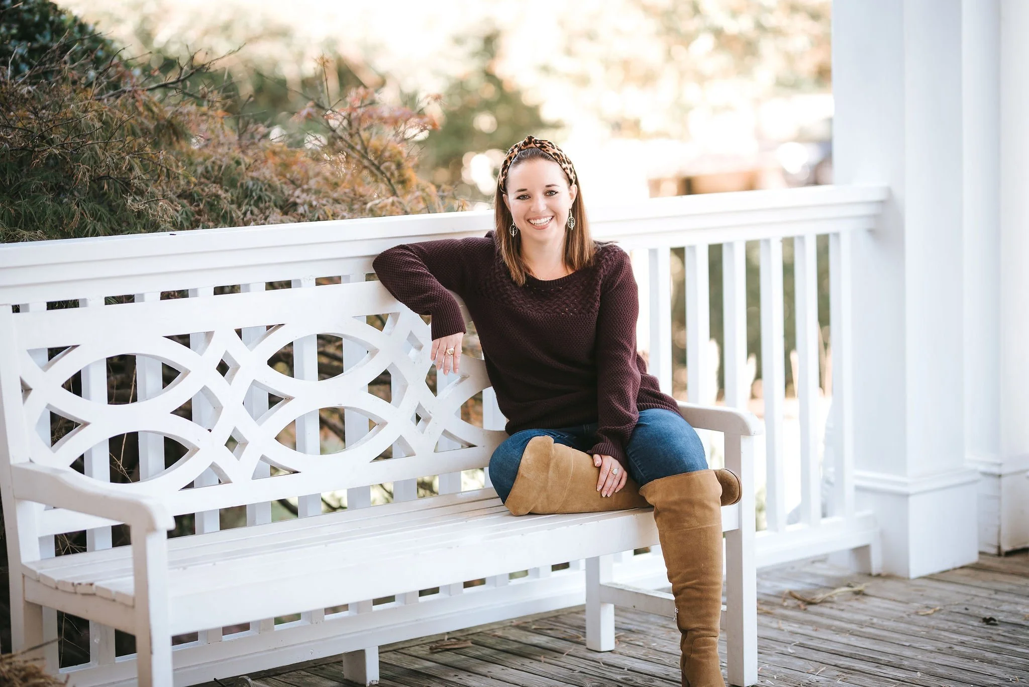 About — Chelsea Jewel | Soul Storytelling + Spiritual Coaching