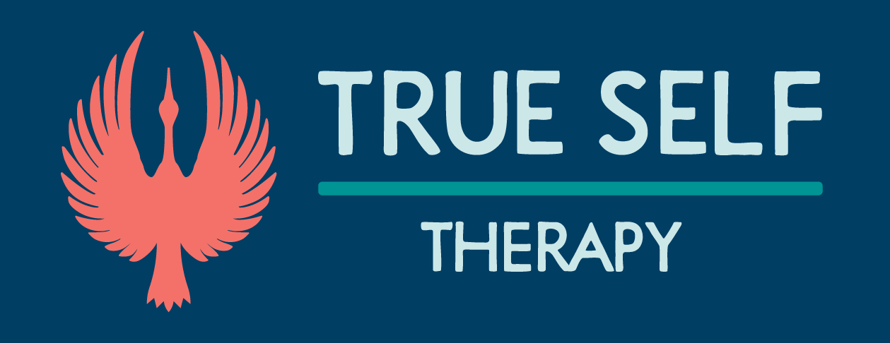 True Self