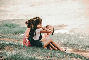 Lily Pad | Trauma-Informed Spaces for Foster Care & Victims