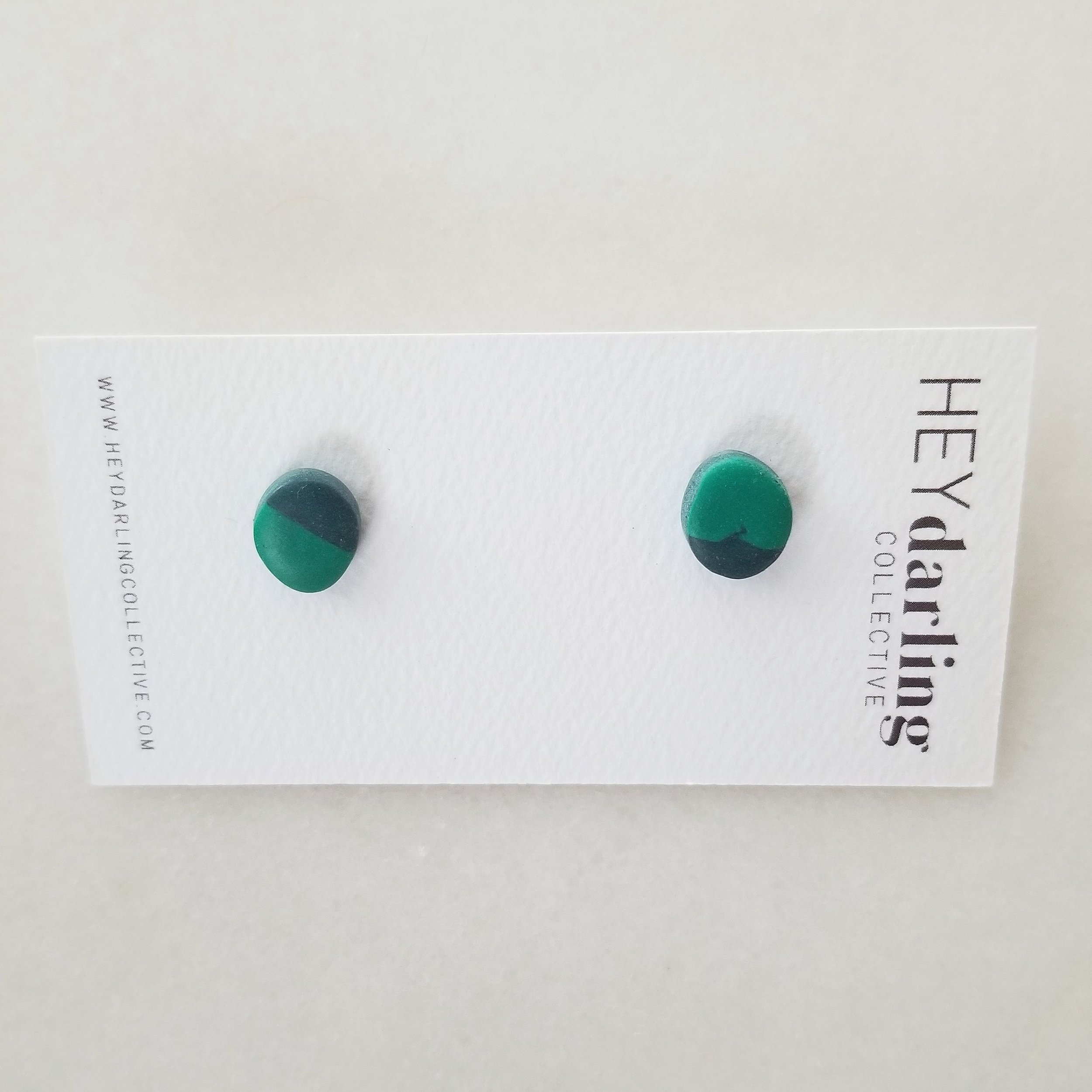 Hey Darling Collective