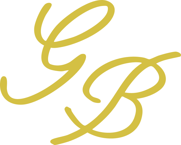 Gentle Bull Shop