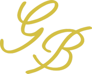 Gentle Bull Shop