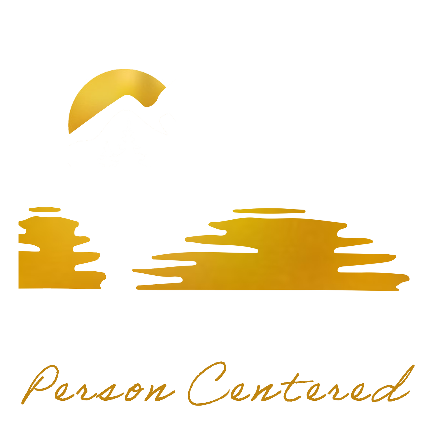 Encompass Person Centered