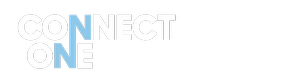 ConnectOne