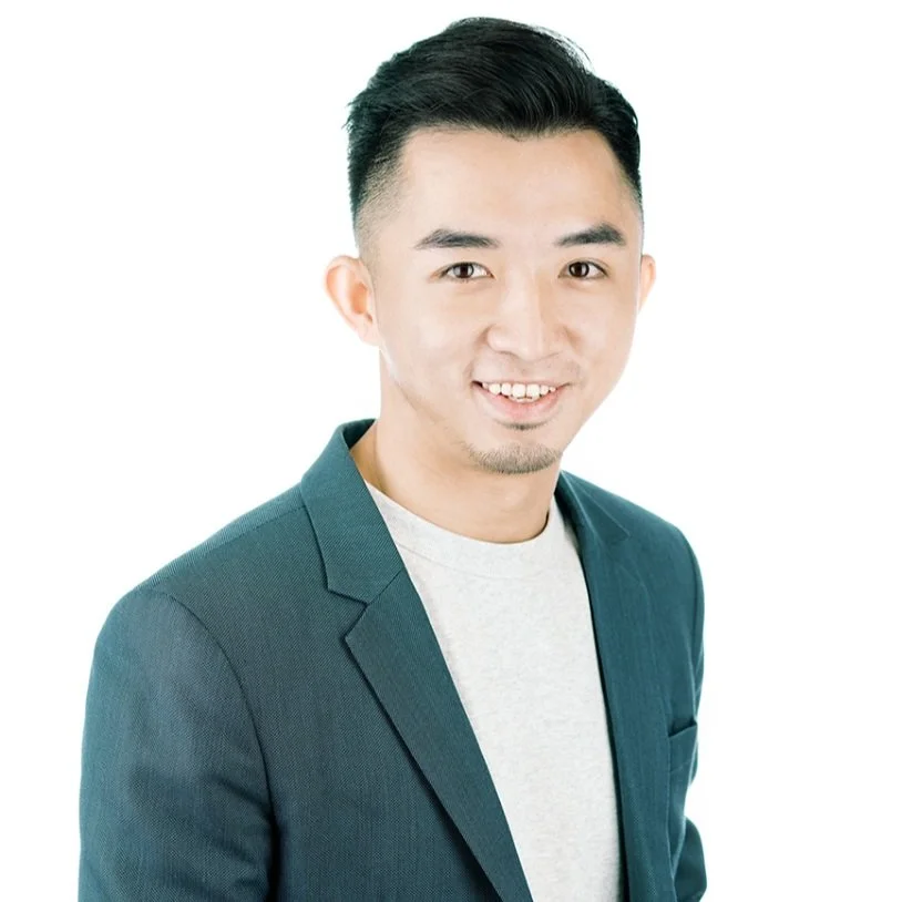 How Venture Builders Are Reshaping The Startup Ecosystem — ConnectOne