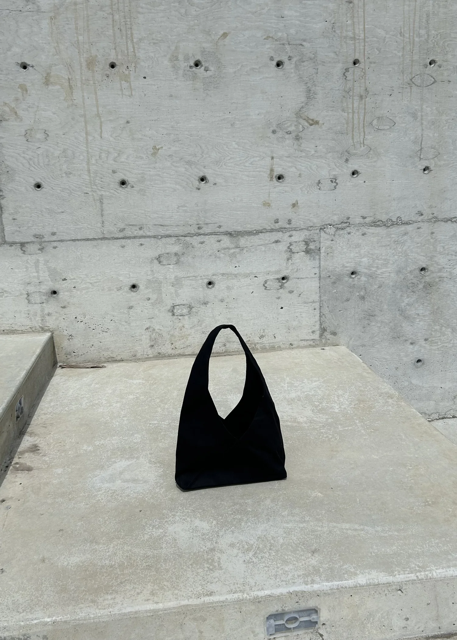 SHOP — DIGO STUDIO