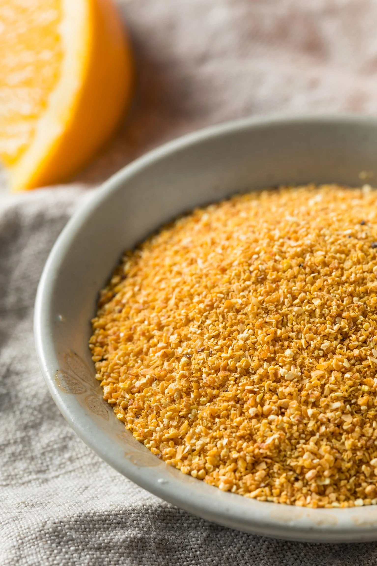 The Magical Pantry — Elements of Magick