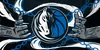 NBA 2K22 - Player Banners — Run Wu