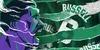 NBA 2K22 - Player Banners — Run Wu